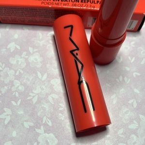 MAC Cosmetics | Makeup | Mac Squirt Plumping Gloss Stick | Poshmark